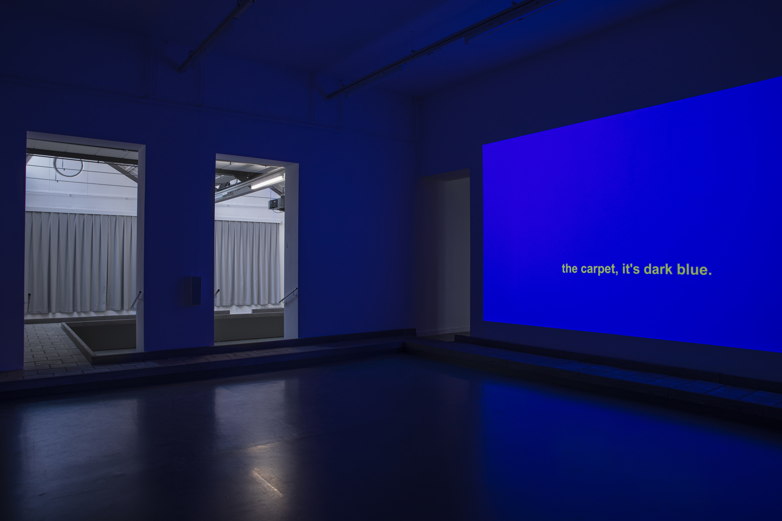 quentonmiller.com - o - quentonmiller.com