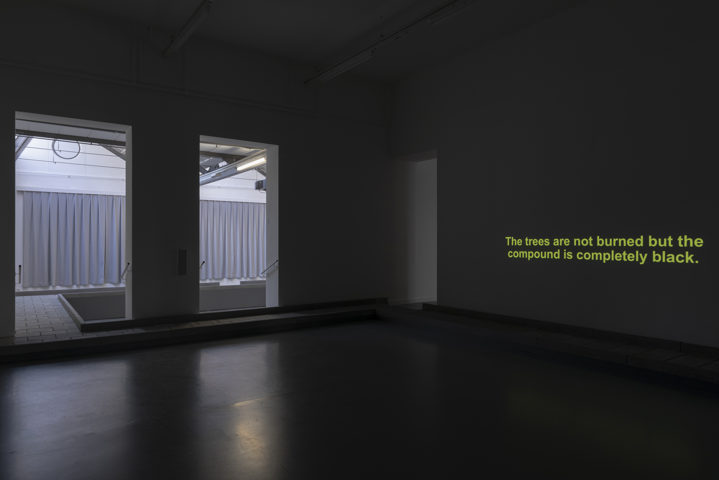 Quenton Miller CC - - Quenton Miller CC