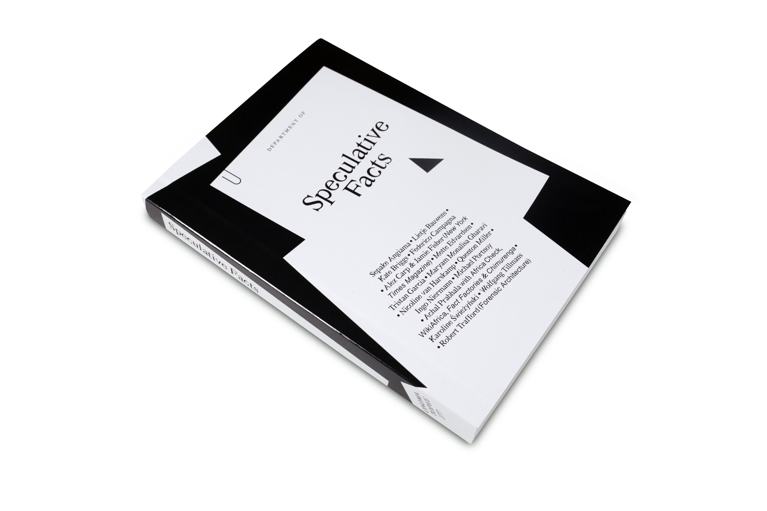 Quenton Miller CC - - Quenton Miller CC