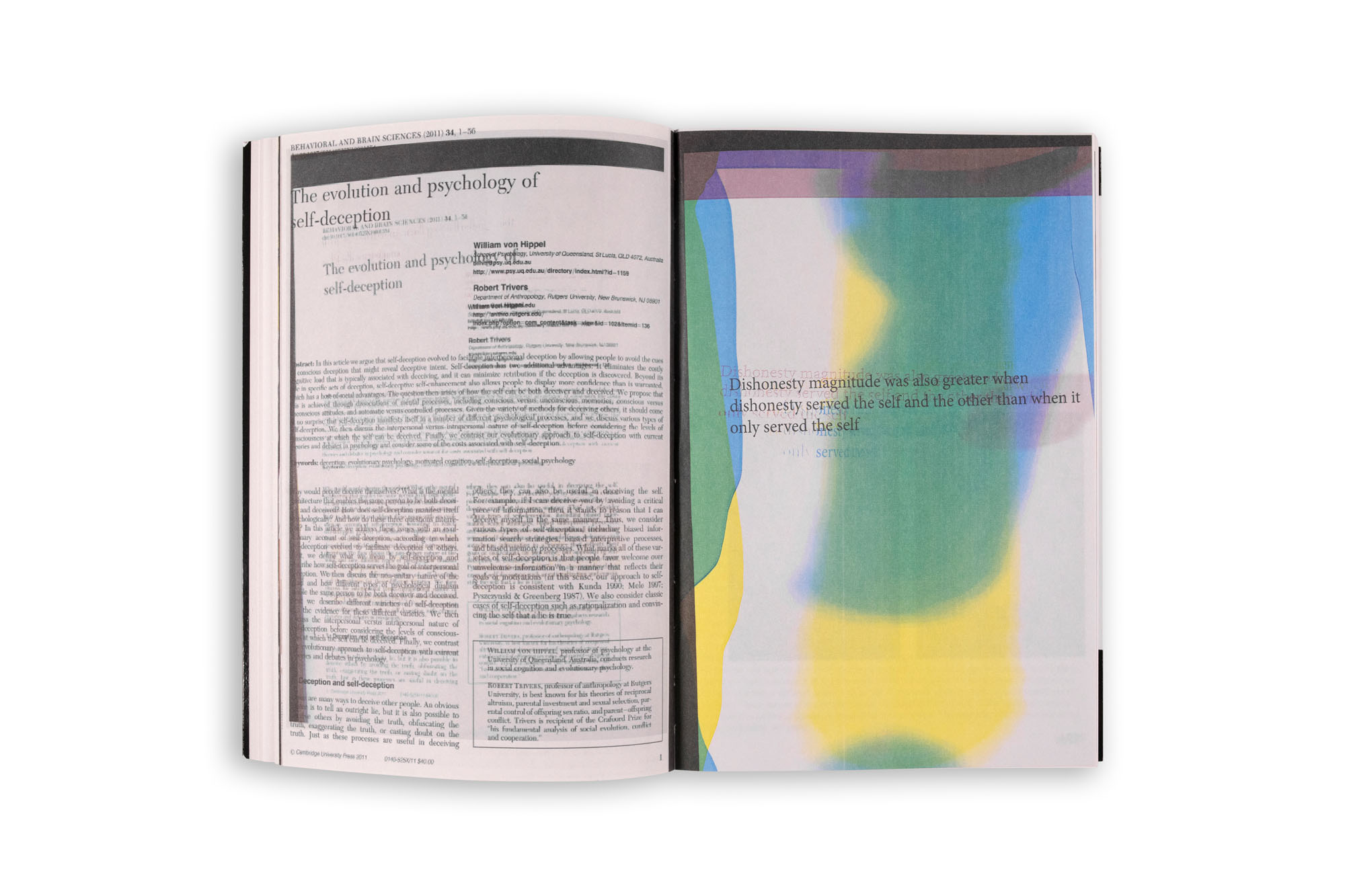 Quenton Miller CC - - Quenton Miller CC