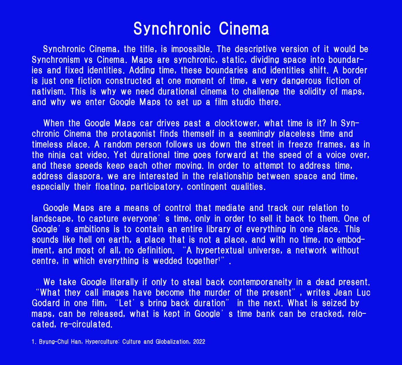 Quenton Miller CC - - Quenton Miller CC